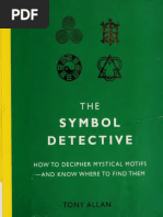 Truth Conquer | PDF | Moses | Jesus