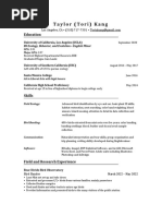RTR (Reinforced Thermosetting Resin Pipe) Work Presentation | PDF ...