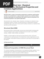 Kina Account | PDF | Cheque | Banks