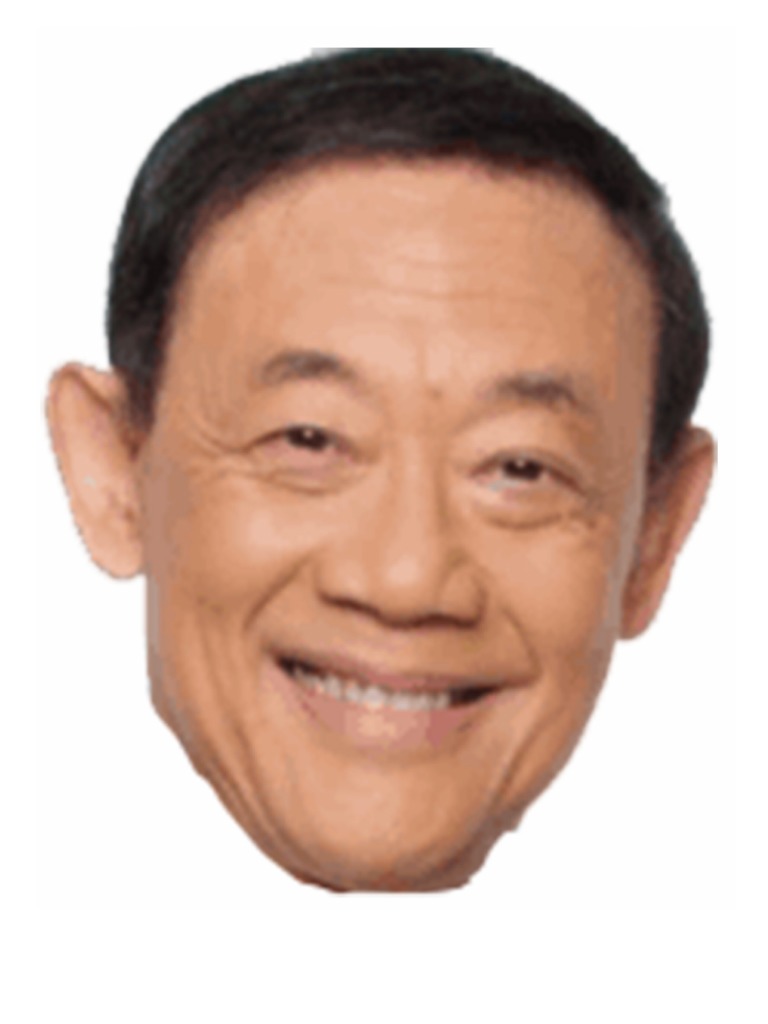 Jose Mari Chan | PDF