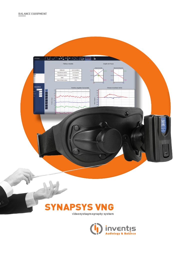 VNG CB en Rev02 - HD | PDF