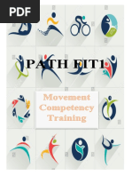 Introduction To Health and Fitness | PDF | Physical Fitness | Mental Health