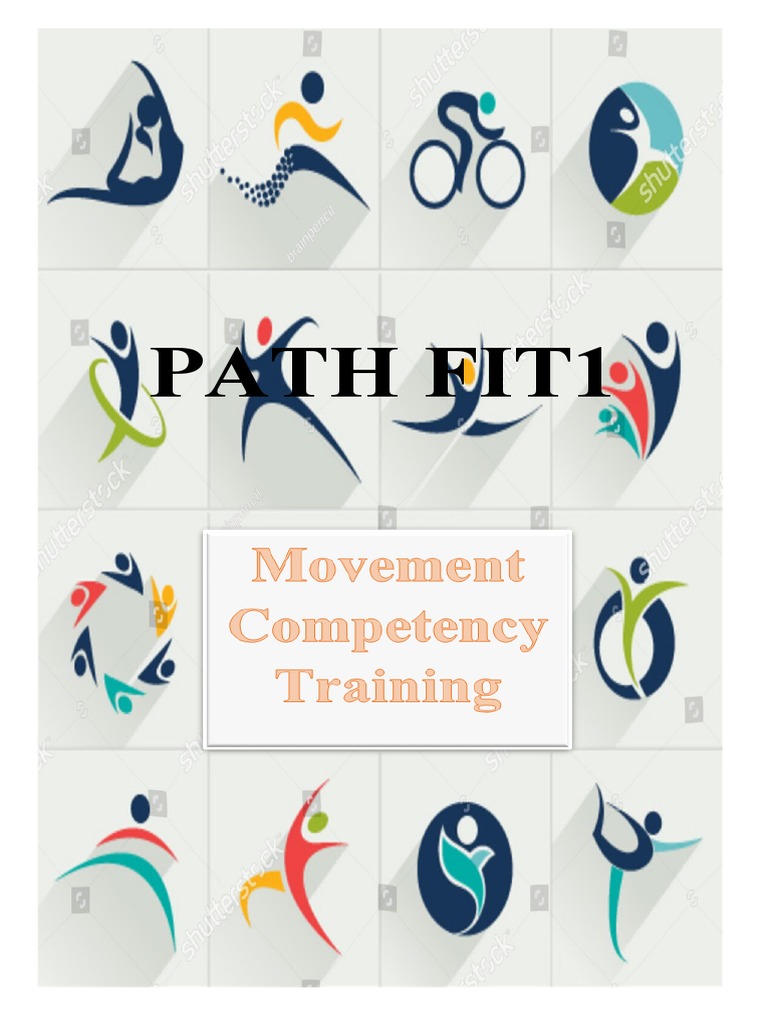 Understanding the Relationship between Physical Fitness, Health, and ...