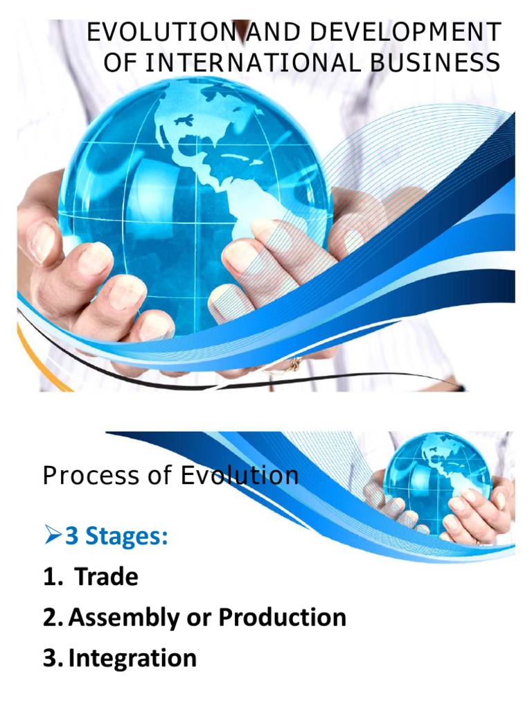 Ibs Group Pdf
