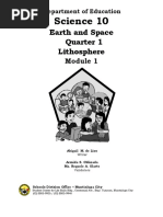 J Perm OLL and PLL | PDF