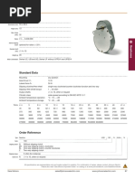 2024 Ford F 150 Towing Guide | PDF | Ford F Series | Trailer (Vehicle)
