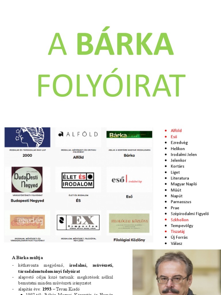 12 7 Barka | PDF