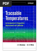 MEASNET Anemometer-Calibration-Procedure Version-3 10122020 | PDF ...