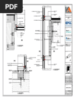 CHS 114.3 Section Properties Overview | PDF | Bending | Area