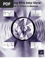Visualization Using ChimeraX | PDF | Menu (Computing) | Computer File