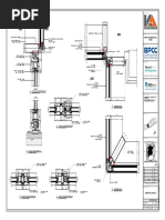 CHS 114.3 Section Properties Overview | PDF | Bending | Area