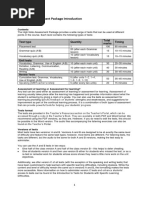 High Note 4. Teachers Book - Lisa Darrand - 2020 | PDF