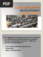 IEYC | PDF | Learning | Curiosity