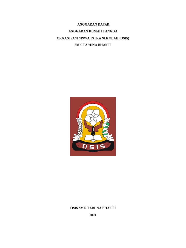 Adart Osis | PDF
