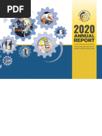 2024 POPCEN CBMS Form 2 HPQ Ao 06192024 - With Form 3 - With Watermark ...