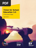 CJ401_JohnsonWK1Assignment042020 | PDF | Police | Justice