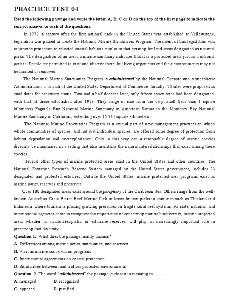 The Evolution of Energy: From Wood and Animal Fat to Fossil Fuels and Alternative Sources | PDF ...