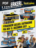 Haribo Reklame | PDF