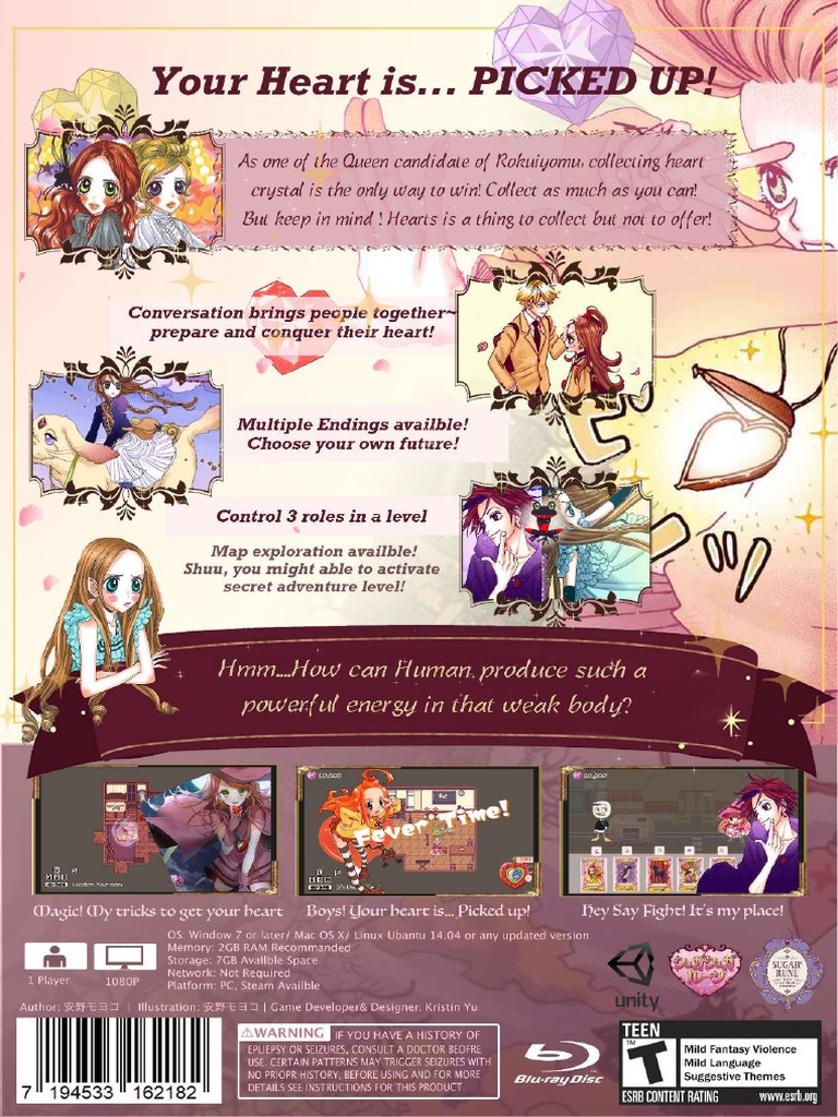 55681025-Gamelicenses2020b Backbox Compressed | PDF | Advanced Micro Devices | Operating System