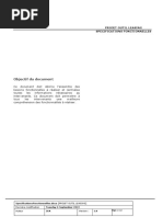 Codes postaux en Tunisie | PDF