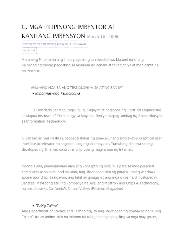 Alliah Hekasi VI | PDF