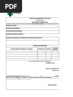 IPOPHL Form 410 NICE Classes Reference | PDF | Drink | Machines