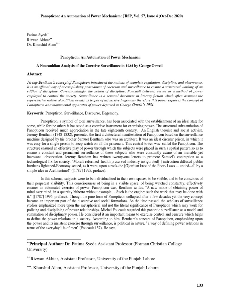 16 58 Issue4 20 | PDF