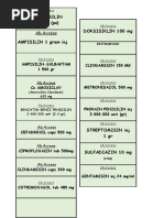 Aciblok Afomix Aggravan Biocombin Inj Calix Dextral Hustab Janumet ...