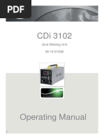 Comprehensive Welding Standards Overview | PDF | Construction | Welding
