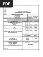 Neft RTGS Charges Slab-Sbi | PDF | Supply Chain Management | Banking