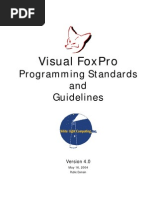 Infobasic - 3 | PDF | Subroutine | Parameter (Computer Programming)