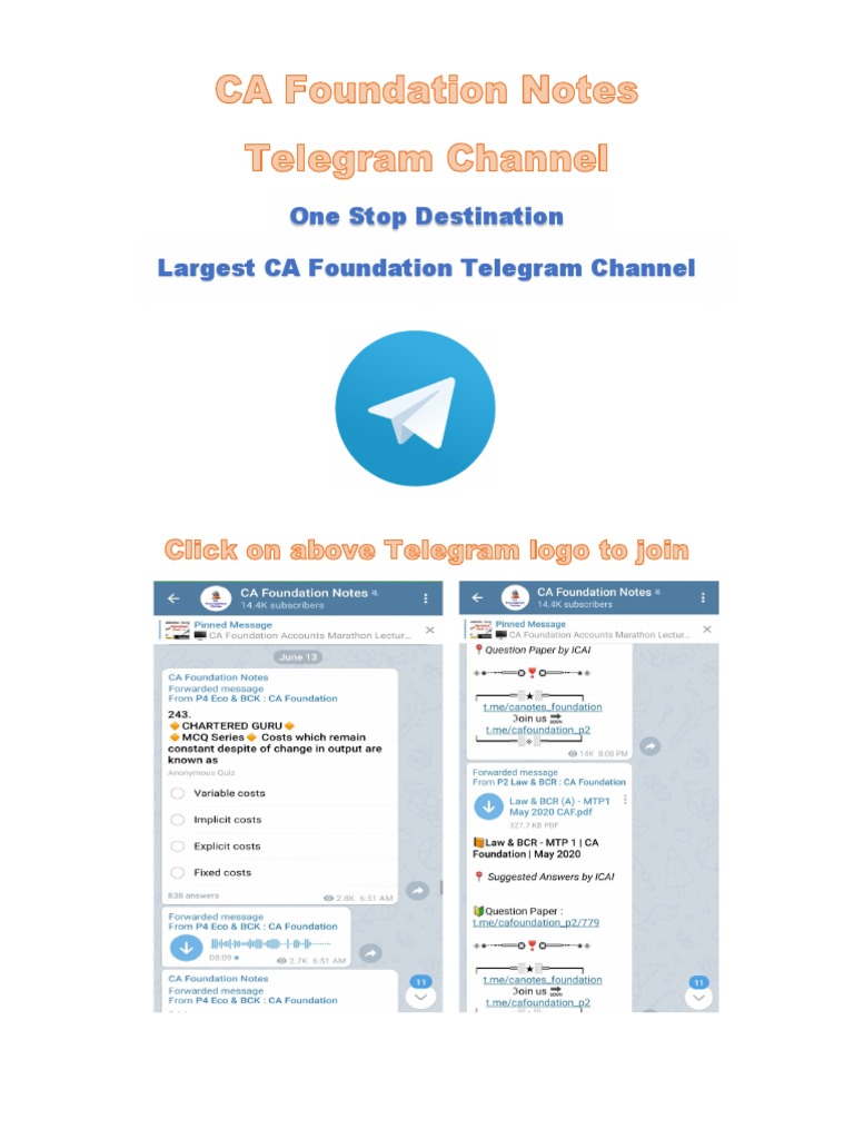 1 BCR All Formats | PDF | Grammar | Language Mechanics