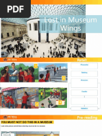 Philippine Airlines Script | PDF