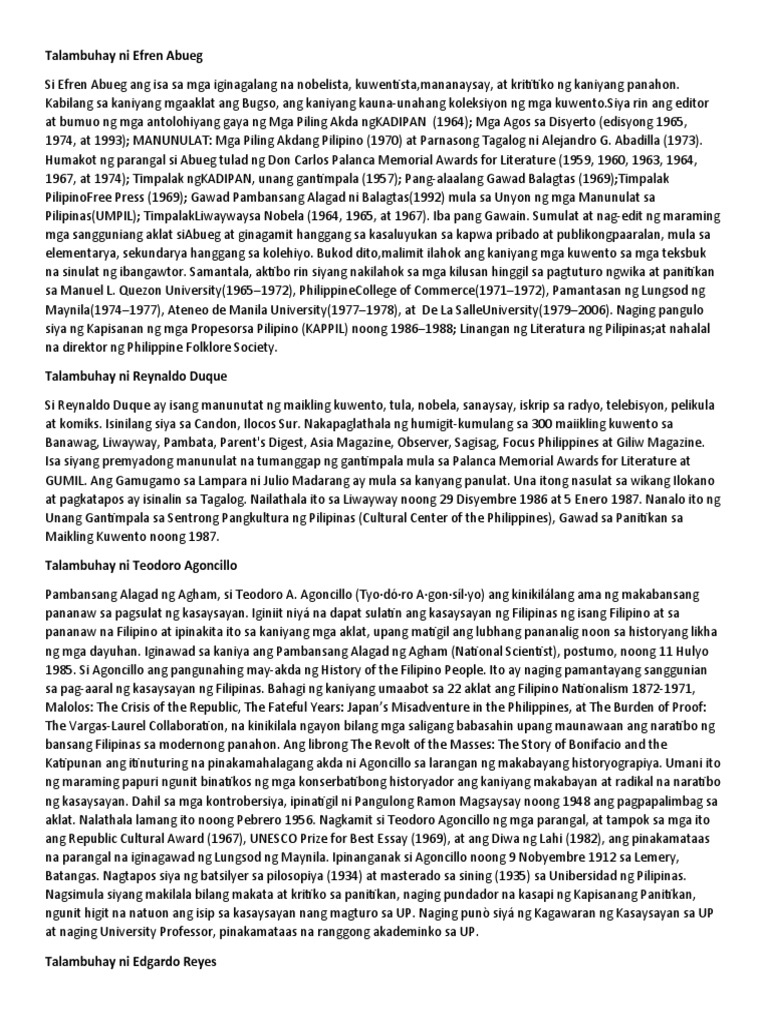 vernon-na-madaming-babae | PDF