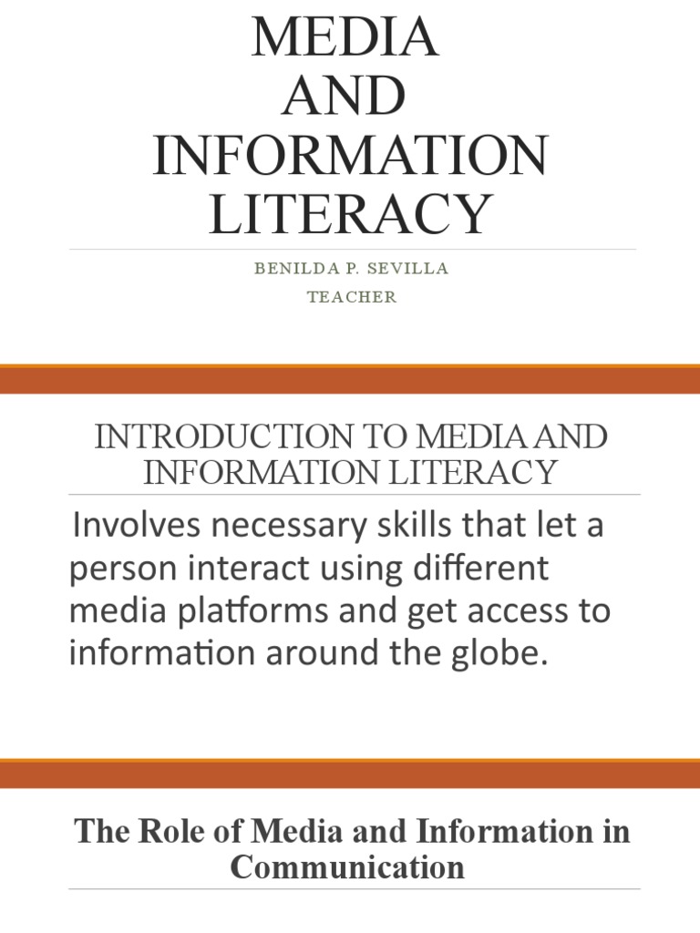 Week 1 Mil | PDF | Politics | Social Science