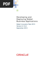 Rubrik CDM Version 6.0 CLI Reference Guide (Rev. B3) | PDF | Command Line Interface | Ip Address