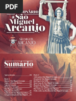 Obi o Fruto Sagrado | PDF | Oração | Árvores