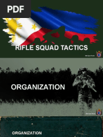 Army Rangers 75th Ranger Regiment Structure | PDF | Battalion | United ...