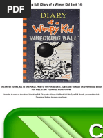 Fnaf 1 in Powerpoint | PDF