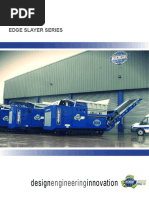 CTB-OVS Wiring Diagram | PDF | Power Supply | Electrical Engineering