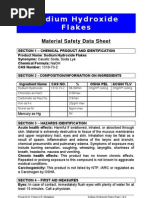 Oceanic HW 443 Series: Key Benefits Description | PDF | Metals ...