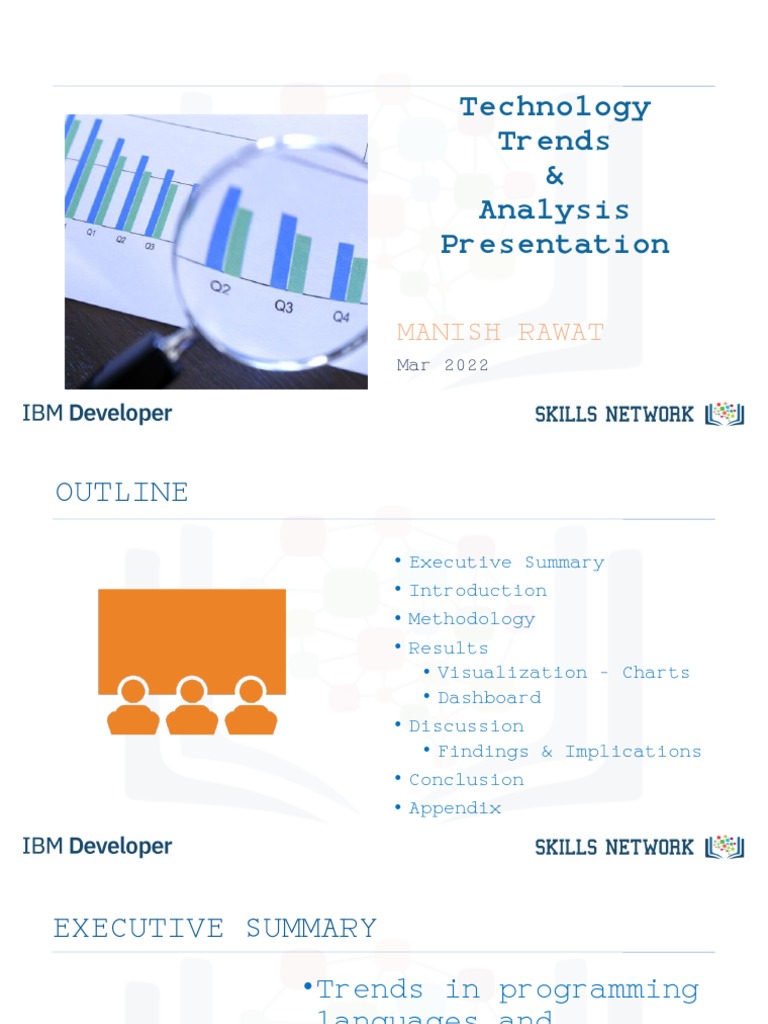 Project 2 Pdf Databases Computer Programming 