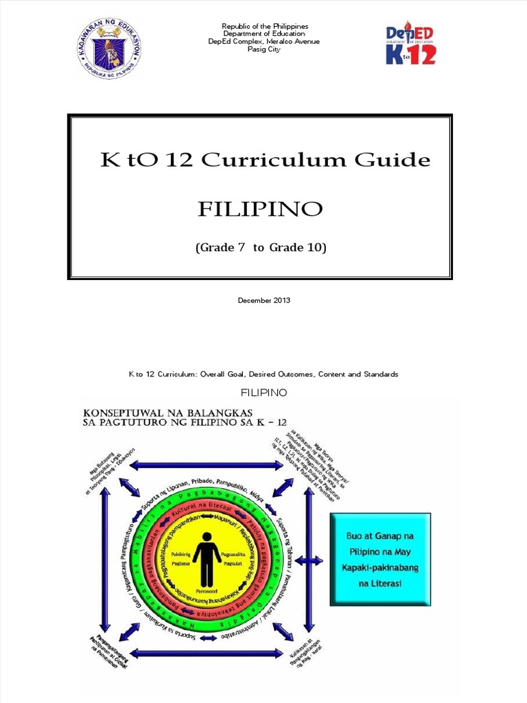 pdfslide.net_filipino-grades-7-10-cg (2) | PDF