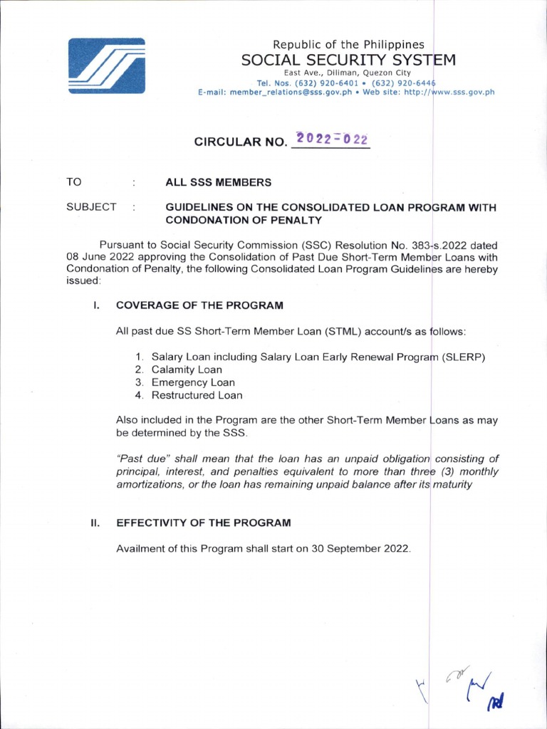 Cii | PDF