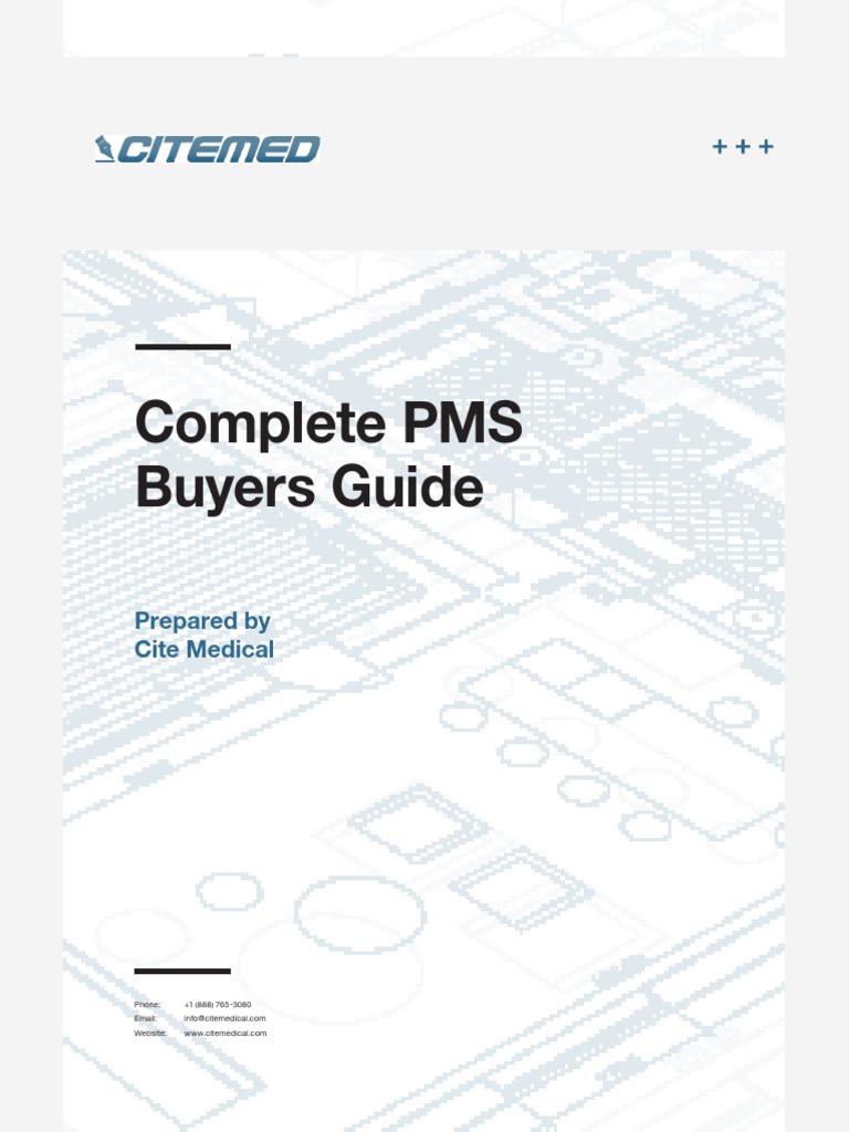 PSUR-PMSR Unterschied | PDF | Medical Device