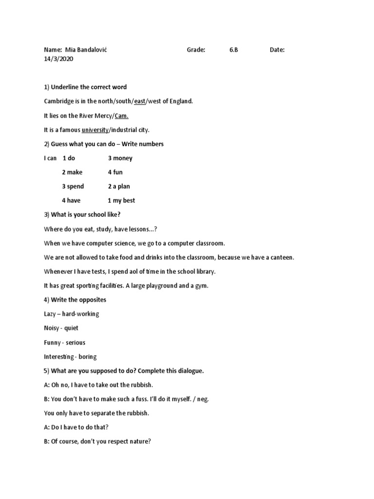 vocabulary-and-grammar-practice-6th-grade-pdf