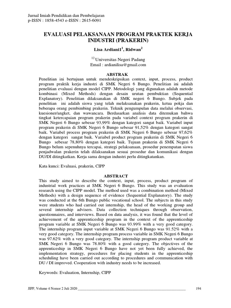 Laba,+1 +Lisa+Ardiani+194-200 | PDF