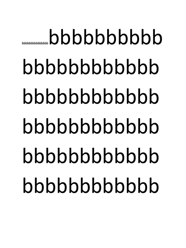 bbbbbbbbbbbbbbbbbbbbbbbbbbbbbbbbb | PDF