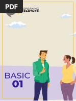 Brief Autism Mealtime Behavior Inventory BAMBI | PDF | Behavioural ...