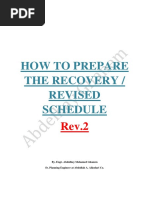 Oracle Primavera P6 Shortcut Keys Guide | PDF | Keyboard Shortcut ...
